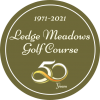 Ledge Meadows Golf Course – Welcoming Golfers for 50 years in Grand ...