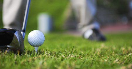 Ledge Meadows Golf Course – Welcoming Golfers for over 50 years in ...